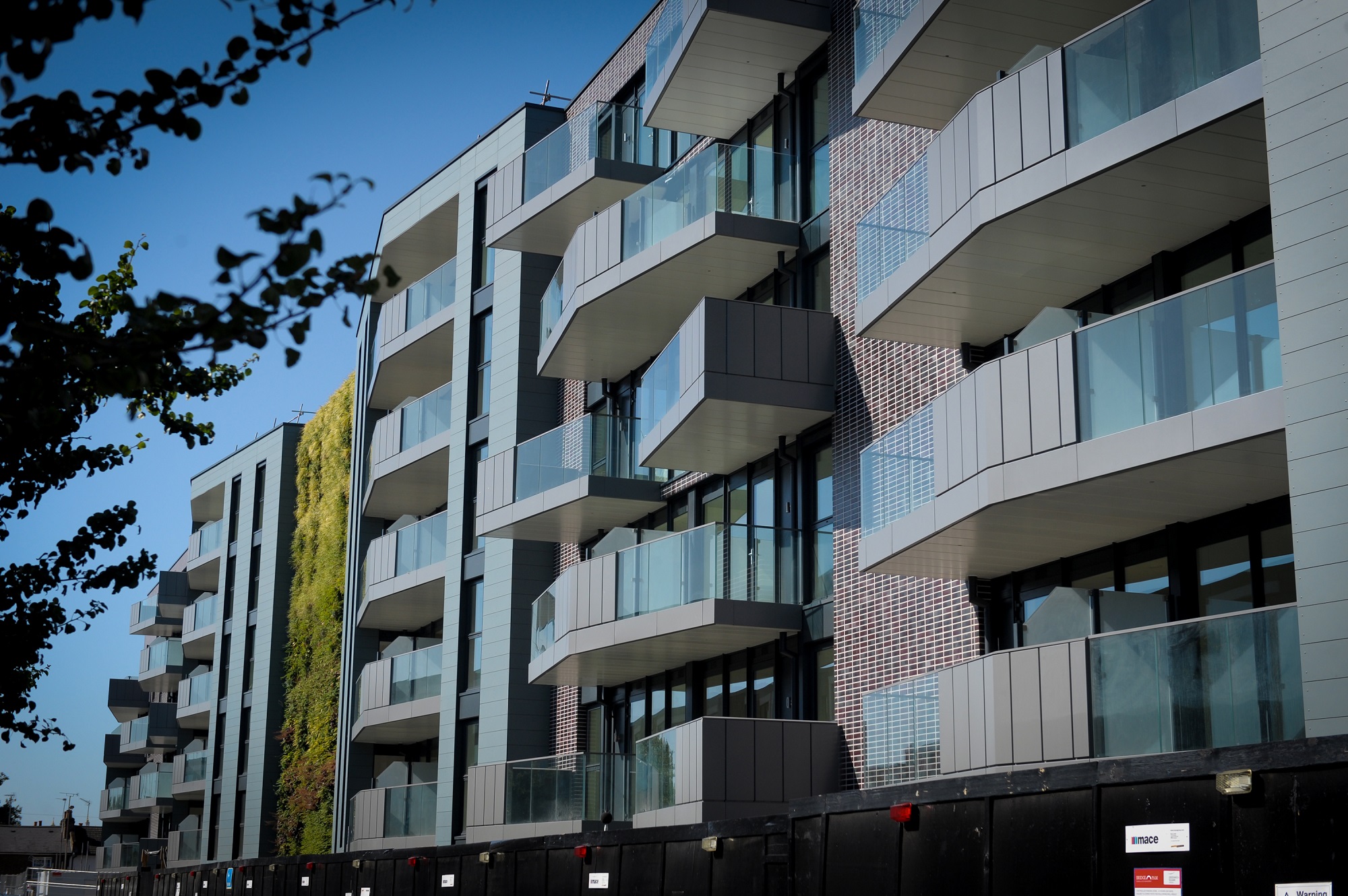 A1 A2 Fire Rated Panels PSP Architectural A1 A2 Fire Rated Panels PSP Architectural
