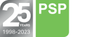 PSP Group – Bringing Inspirational Ideas to Life
